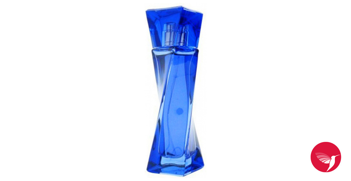Hypnôse Hypnotizing Elixir Lancôme Parfum - ein es Parfum für Frauen 2008