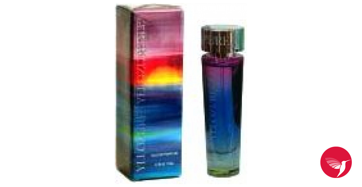 Yllozureole Yllozure fragancia - una fragancia para Mujeres 2007