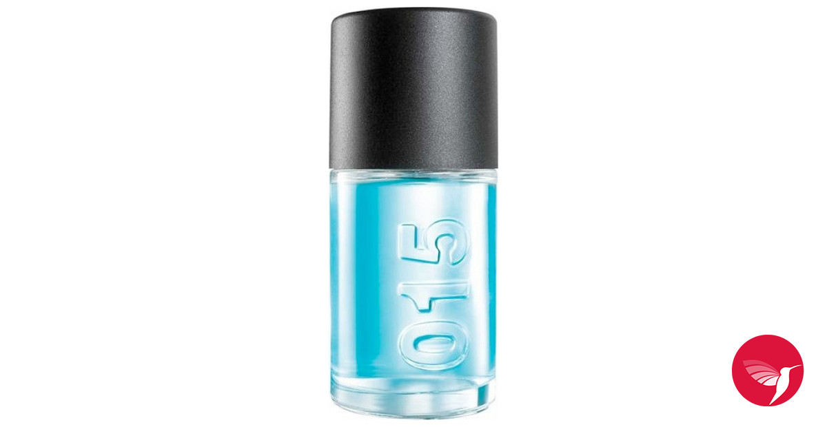 015 Attract Avon Cologne - un parfum pour homme 2013