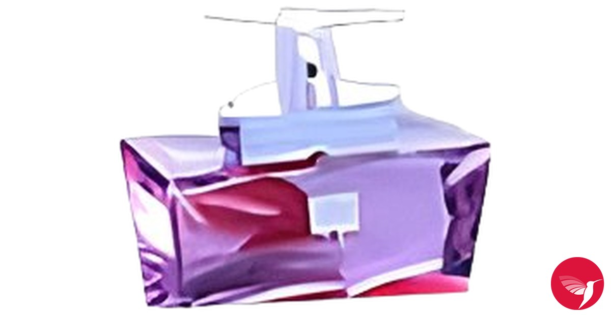 Unveiled Red Pearl perfume - a fragrância Feminino