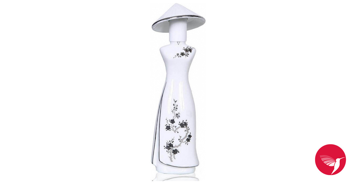 Miss Vietnam Saigon Saigon Cosmetics perfume - a fragrância Feminino