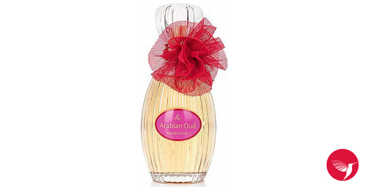 Arabian Oud Judith Williams fragancia - una fragancia para Mujeres 2013