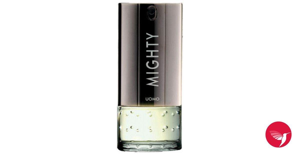 Mighty Battistoni Cologne - un parfum pour homme