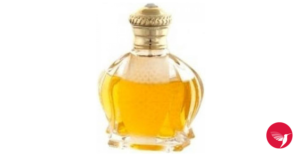 Royal Prince Women Jean-Pierre Sand parfum - un parfum pour femme
