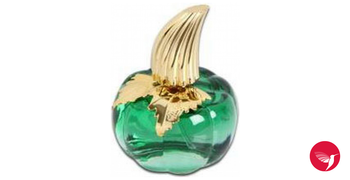 Magic Story Green Jean-Pierre Sand parfum - un parfum pour femme