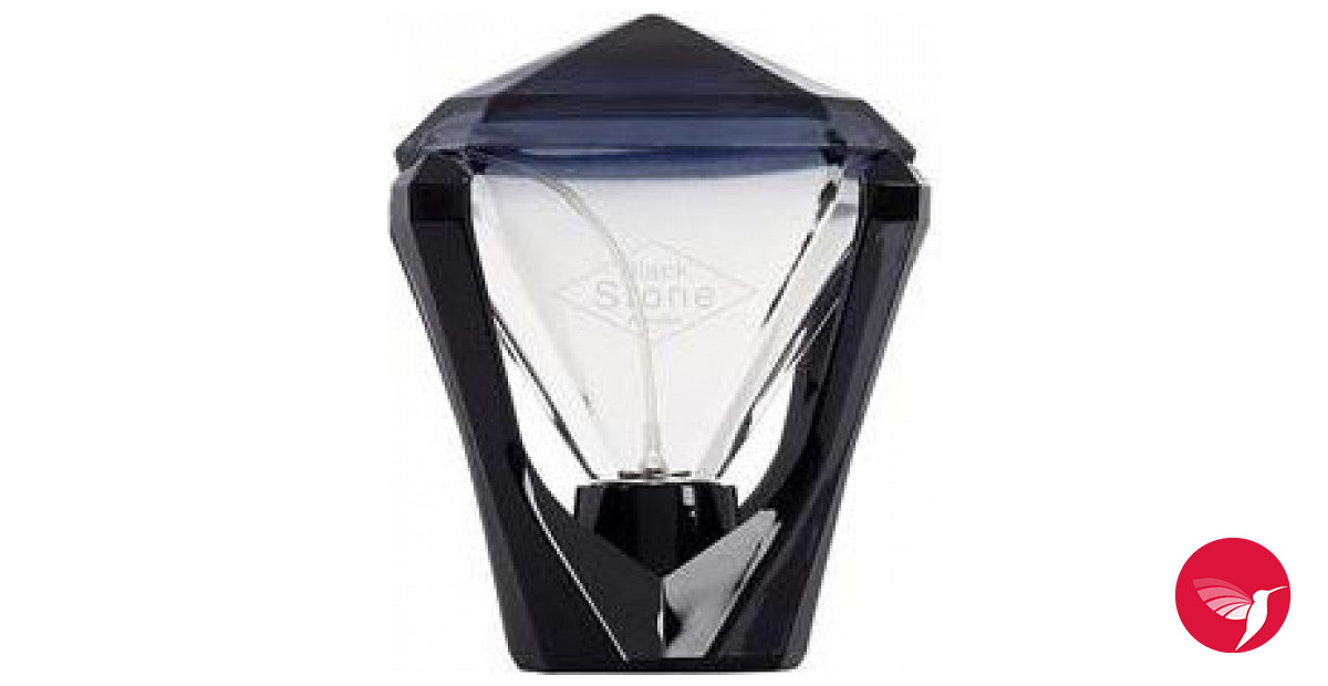 Black Stone Jean-Pierre Sand Cologne - un parfum pour homme