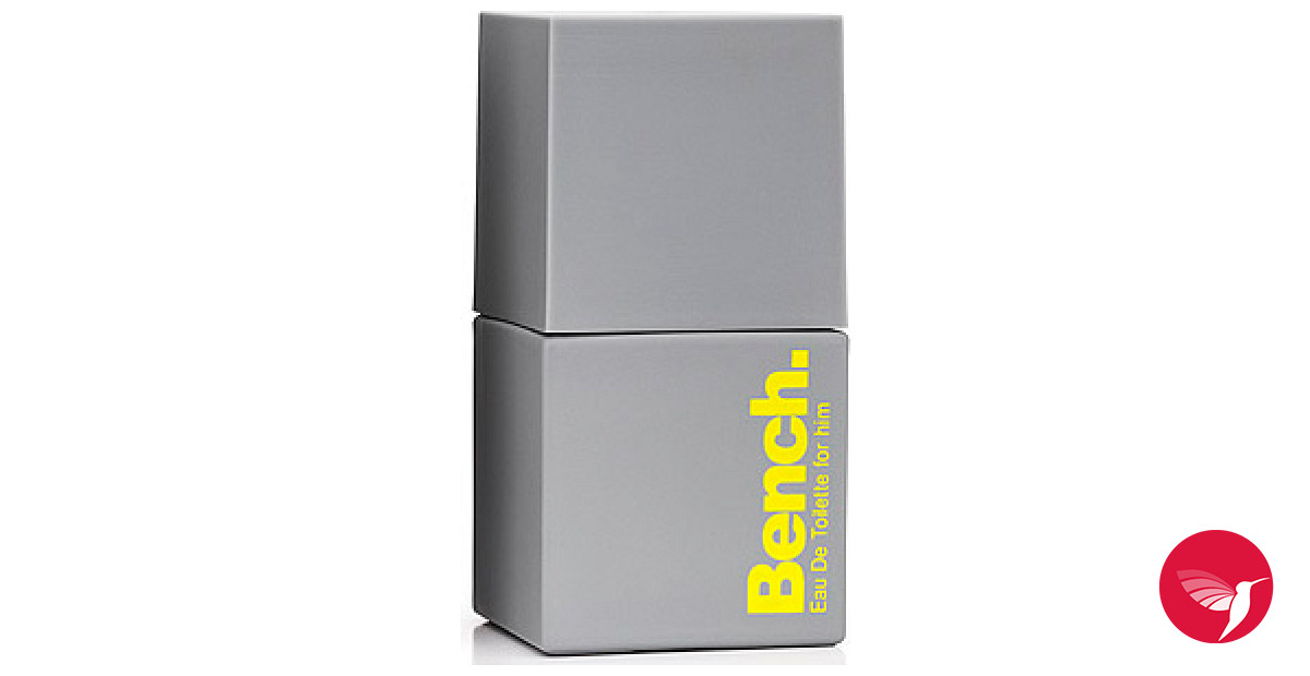 24/7 For Him Bench. Cologne - un parfum pour homme 2014