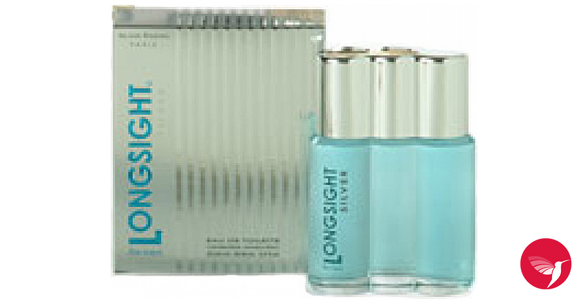 Longsight Silver Alain Daniel cologne - een geur voor heren