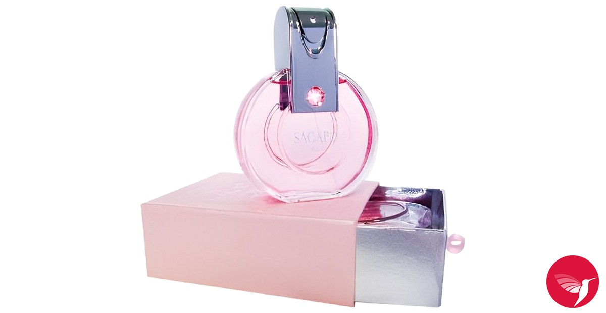 Sagapo Cindy C. fragancia - una fragancia para Mujeres