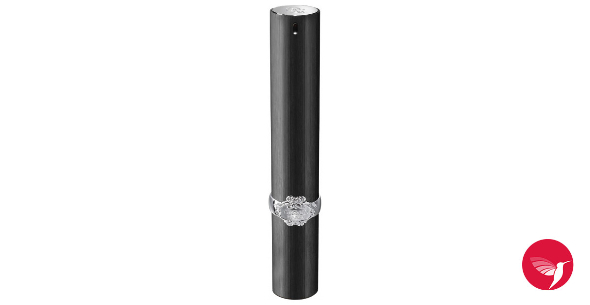 Aromatic Amber Cigar Cologne - ein es Parfum für Männer 2014