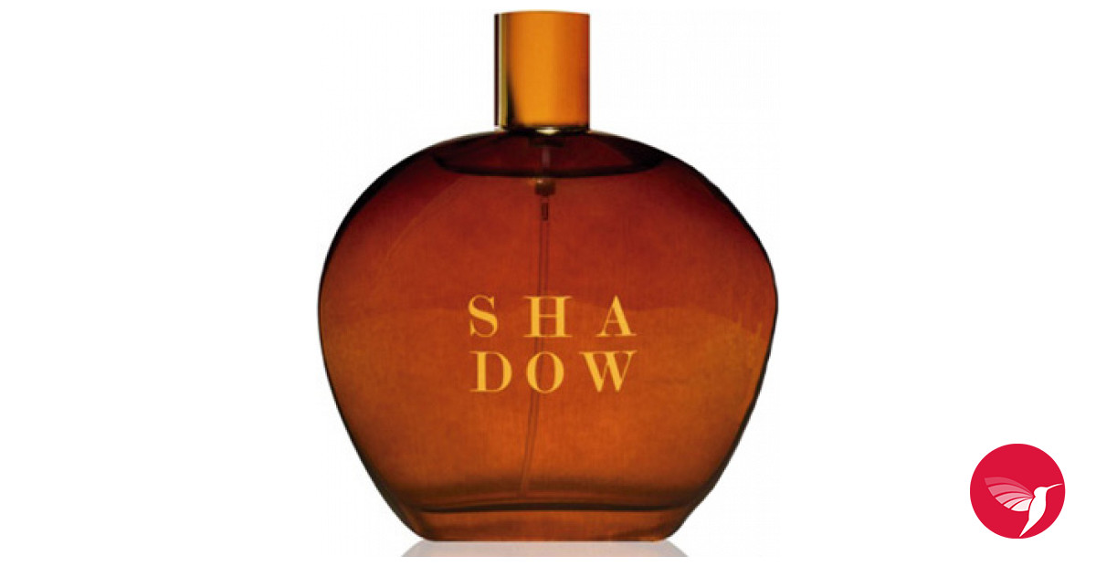 Shadow Bejar parfum - un parfum pour homme et femme