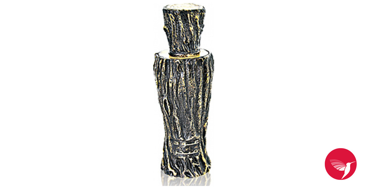 Oud Mubakhar Malaki Majid Muzaffar Iterji аромат — аромат для мужчин и ...