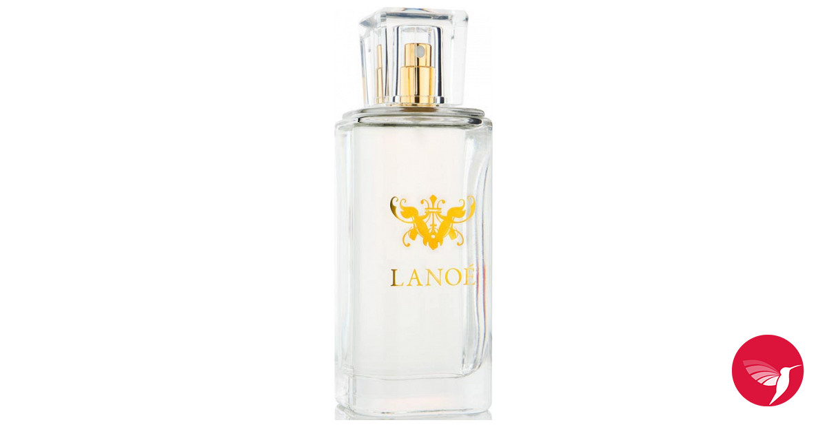 White Lanoe аромат — аромат для женщин 2011