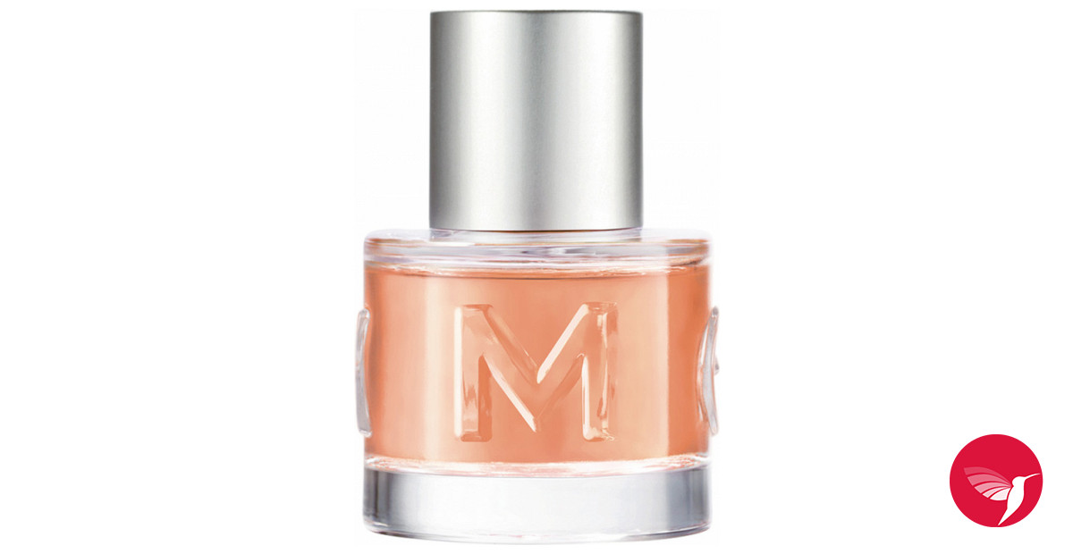 Mexx Spring is Now Woman Mexx 香水 - 一款 2015年 女用 香水