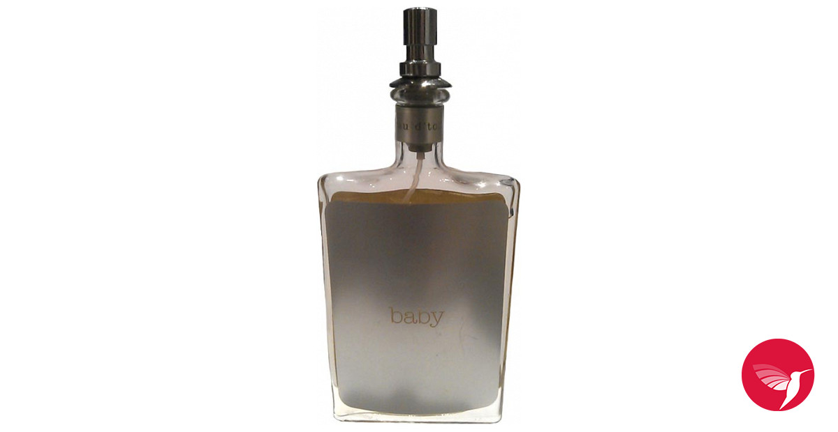 Baby Norma Kamali άρωμα - ένα άρωμα για γυναίκες