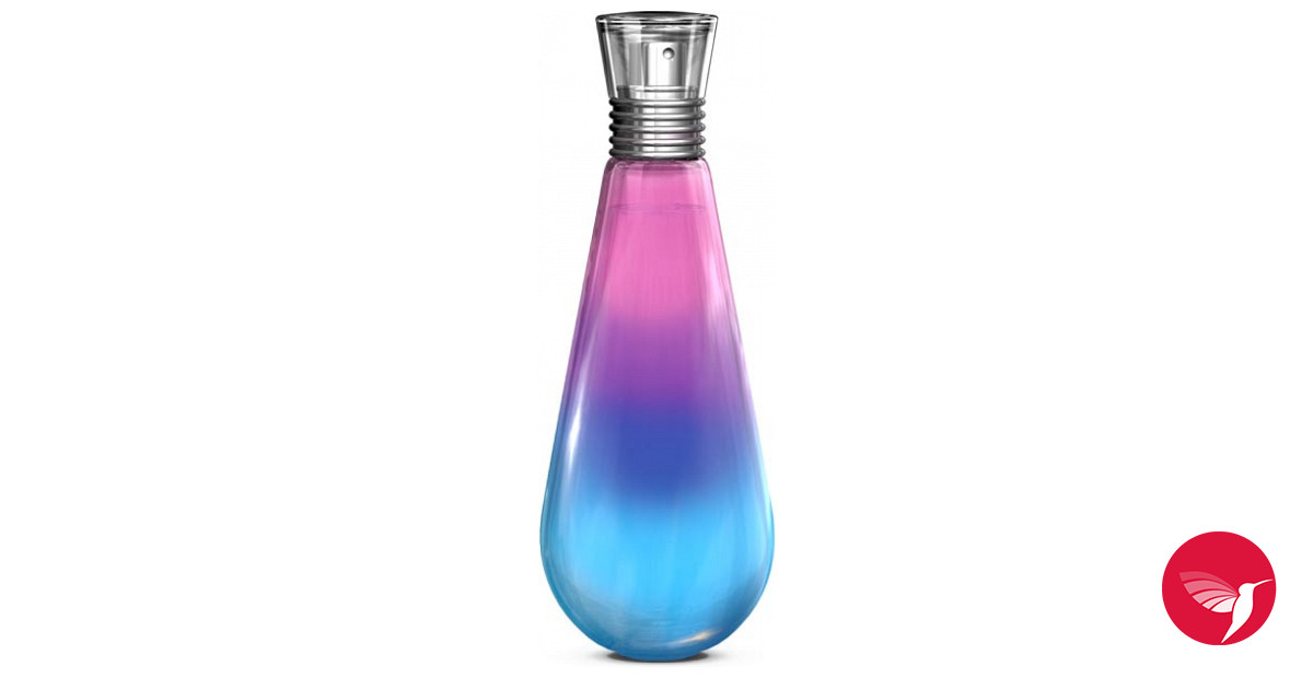 Fabio Verso Ocean Fun Bi-es عطر - a fragrance للنساء