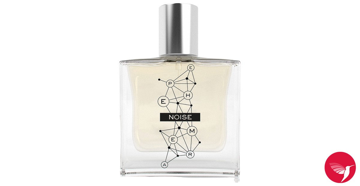 Noise Ephemera by Unsound fragancia - una fragancia para Hombres y ...