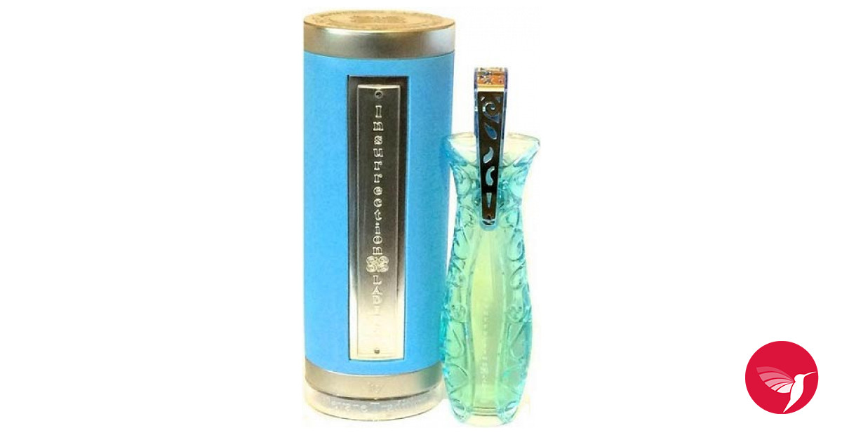 Insurrection Blue Reyane Tradition parfum - un parfum pour femme