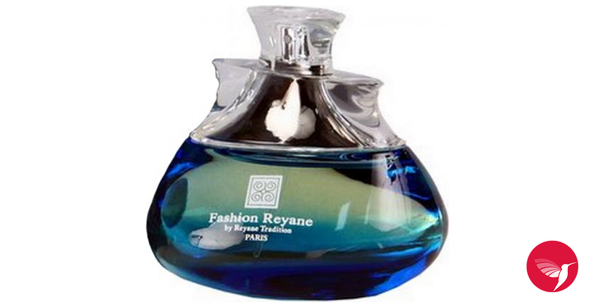Fashion Reyane Reyane Tradition Cologne - ein es Parfum für Männer