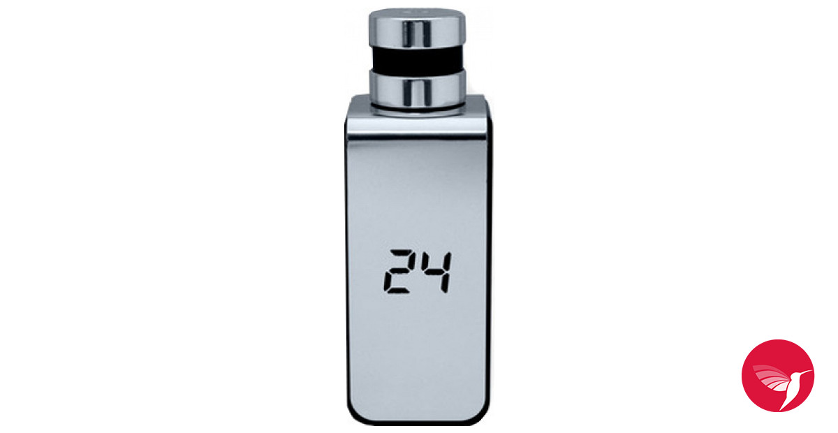 24 Elixir Platinum 24 fragancia - una fragancia para Hombres y Mujeres 2015