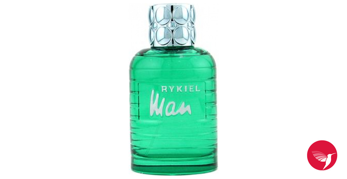 Rykiel Man Sonia Rykiel Cologne - un parfum pour homme 2004