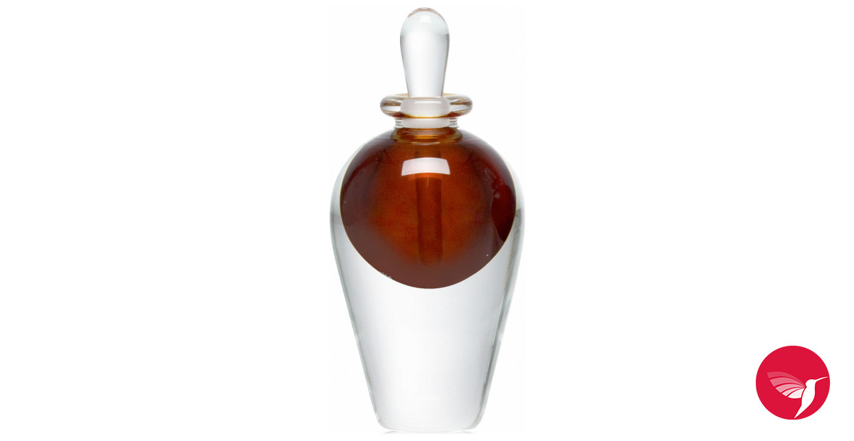 Chapter One Frazer Parfum perfume - a fragrância Feminino