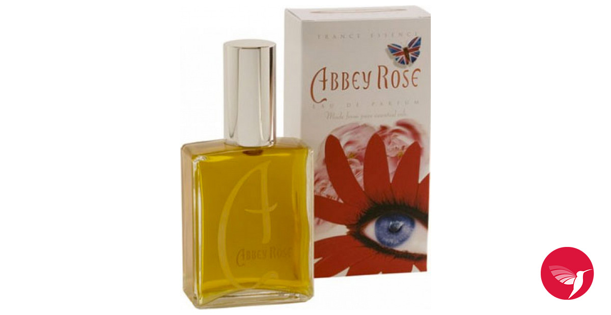 Abbey Rose Trance Essence - una fragranza da donna 2008