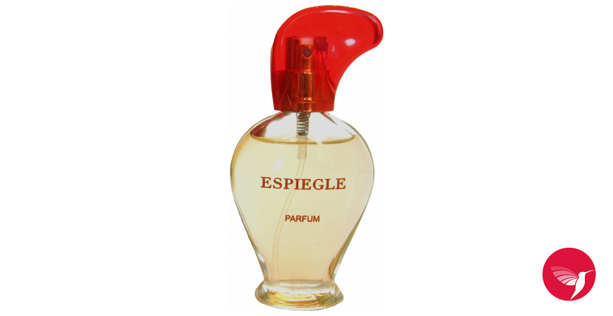 Espiegle Новая Заря (The New Dawn) parfum - un parfum pour femme