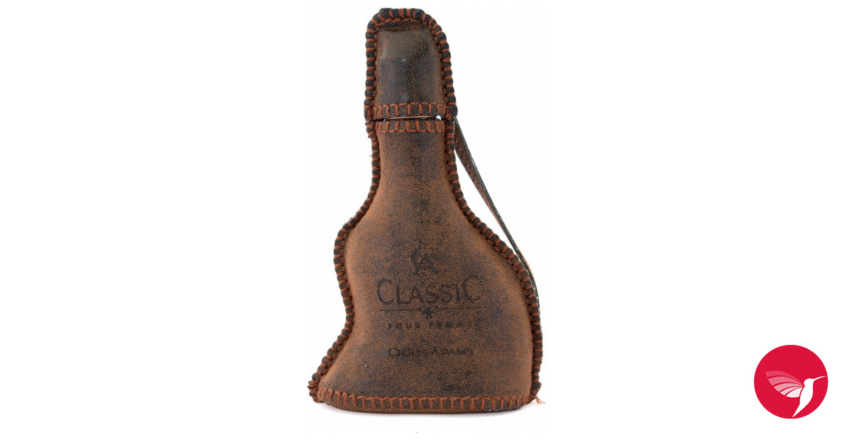 Classic pour Femme Chris Adams parfum - un parfum pour femme