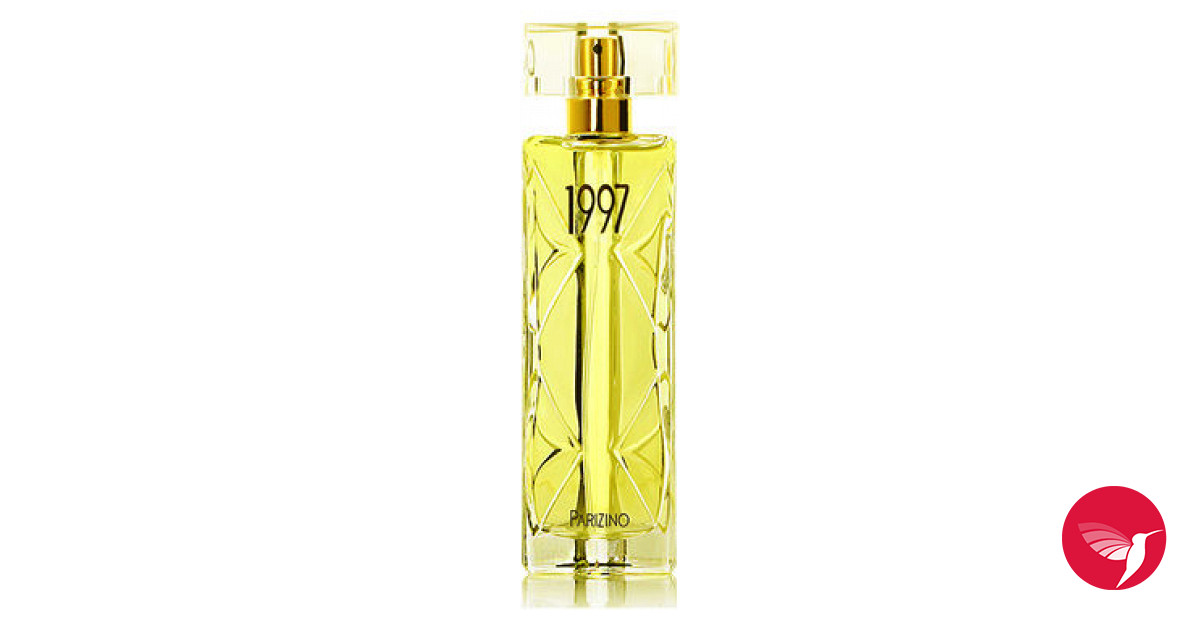 1997 Parizino 贝丽丝 - una fragranza da donna 1997