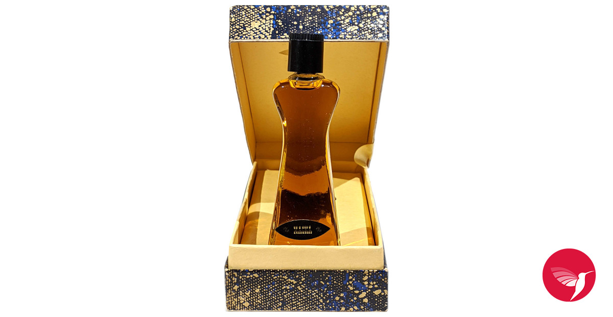 Маска (Mask) Новая Заря (The New Dawn) parfum - een geur voor dames