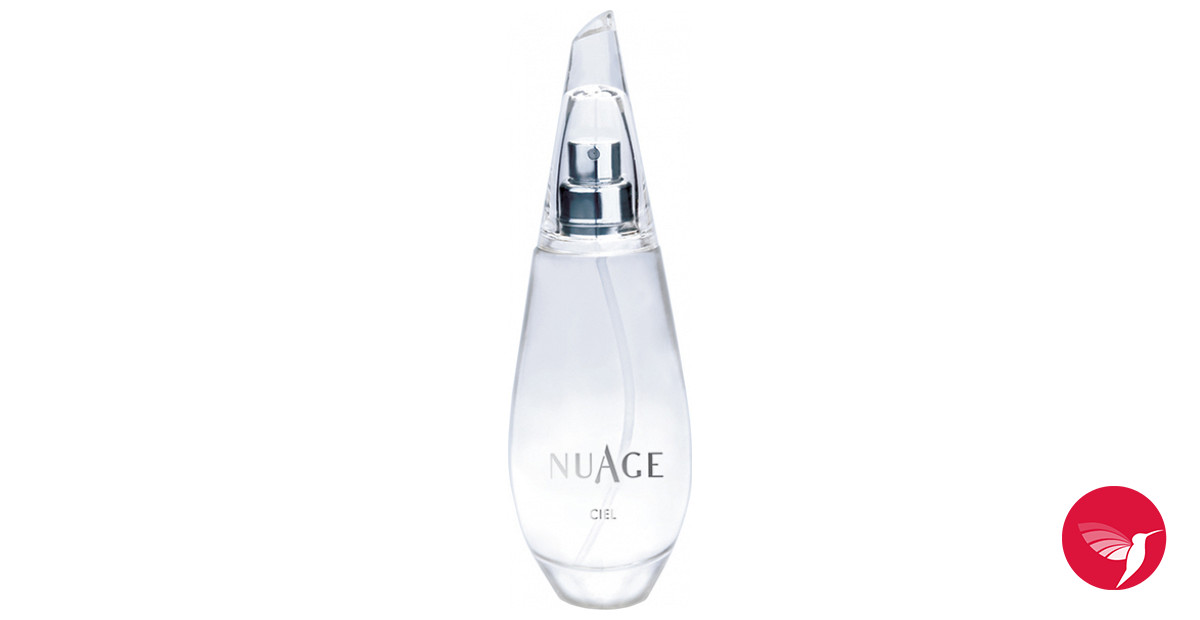 Nuage № 33 CIEL Parfum Parfum - ein es Parfum für Frauen