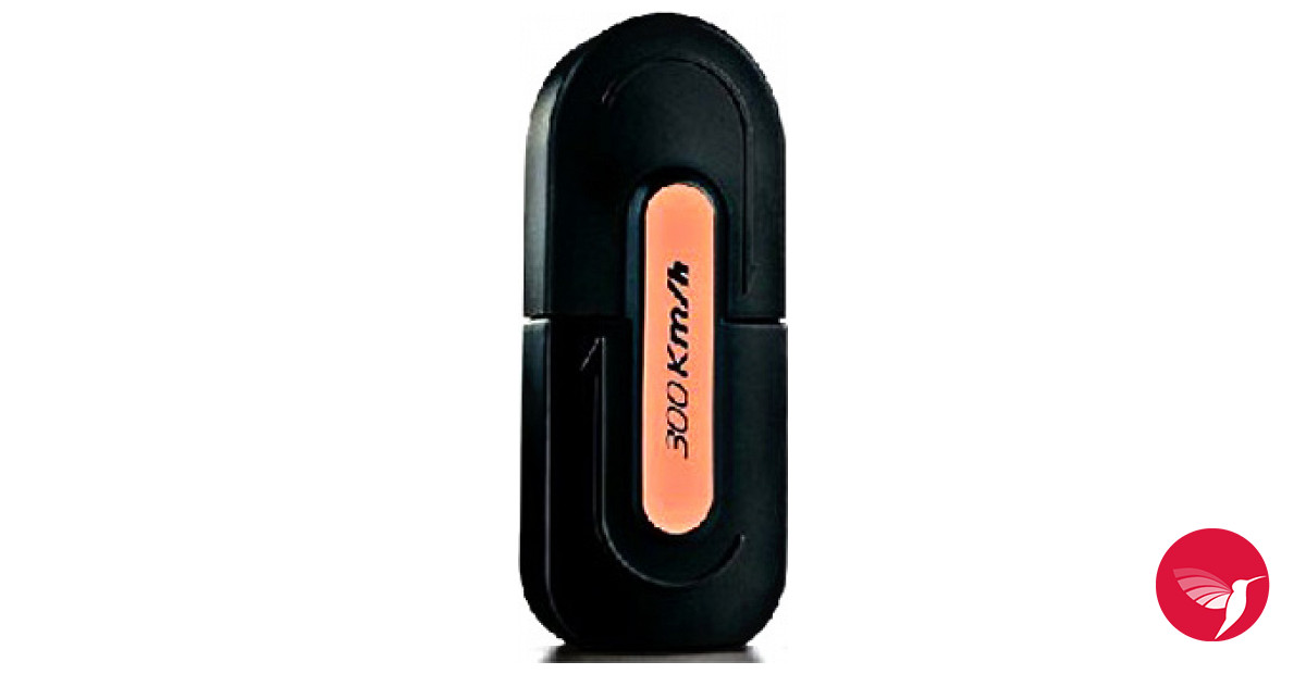 300 Km/h Avon Colonia - una fragancia para Hombres 2005