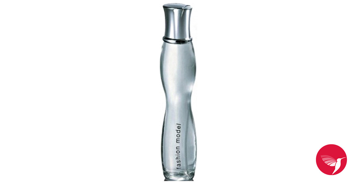 Fashion Model Avon άρωμα - ένα άρωμα για γυναίκες 2000