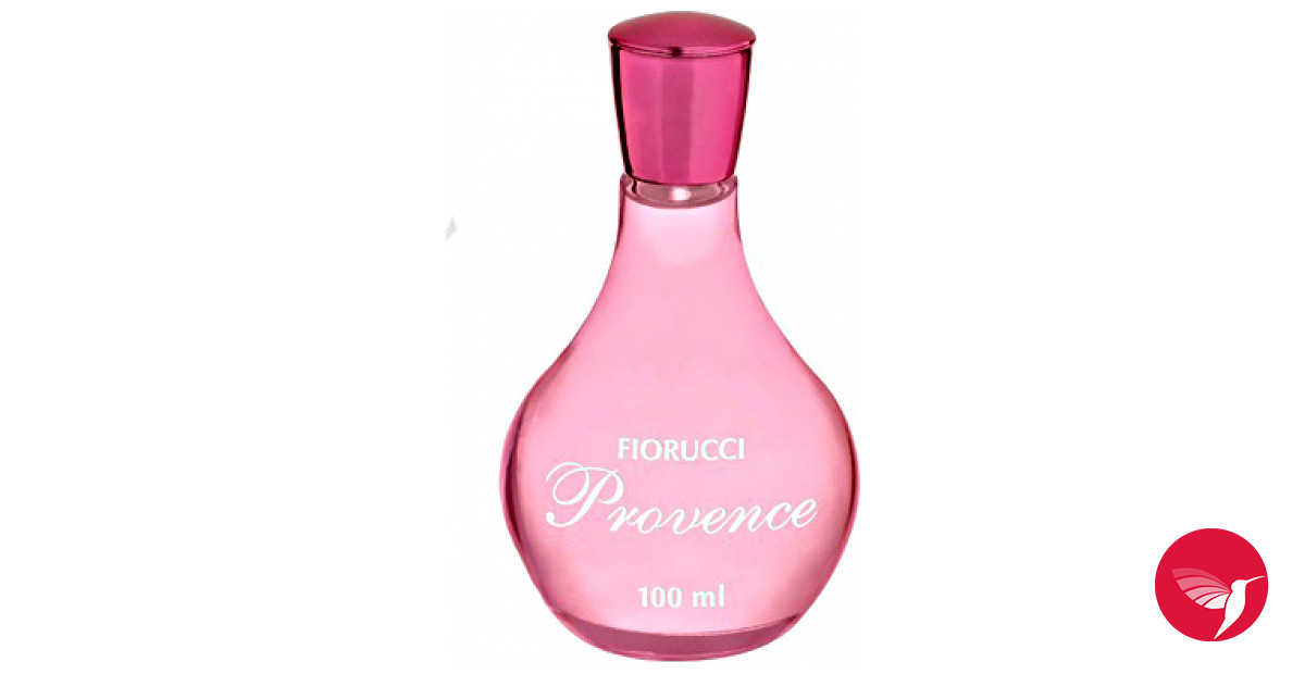 Provence Fiorucci perfume - a fragrância Feminino 2015