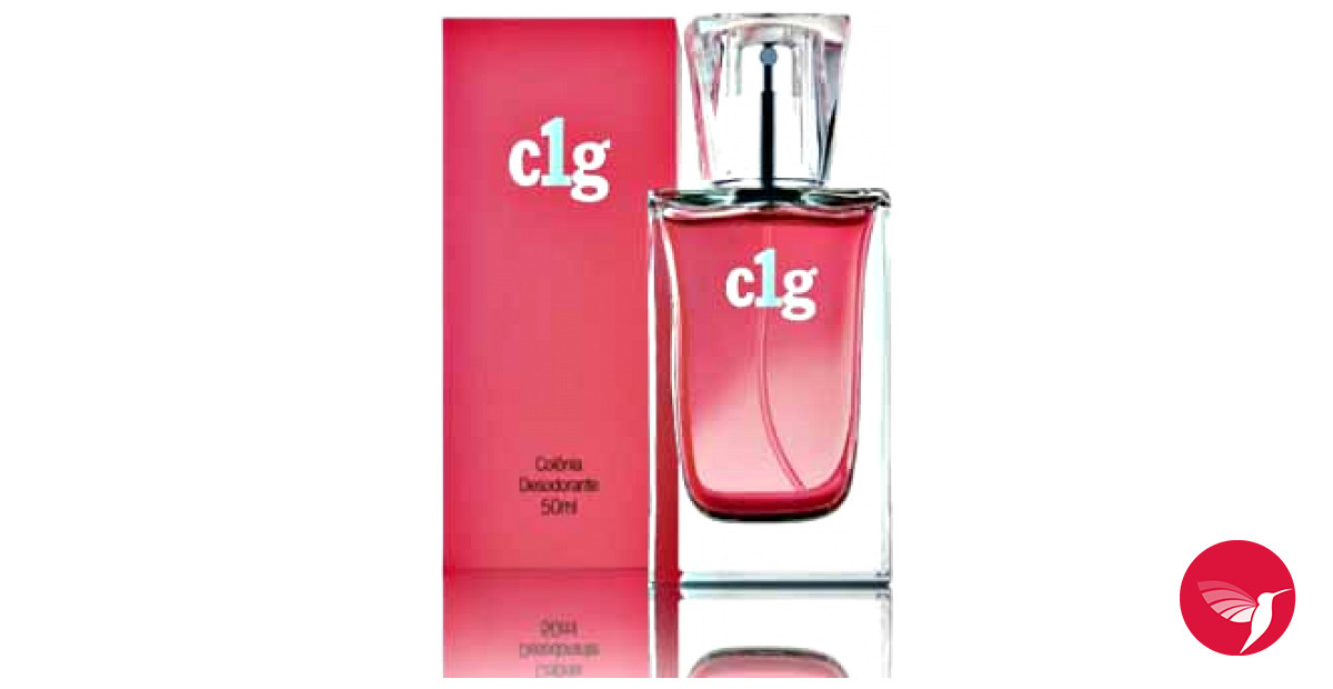 C1g Contém 1g fragancia - una fragancia para Hombres y Mujeres 2014