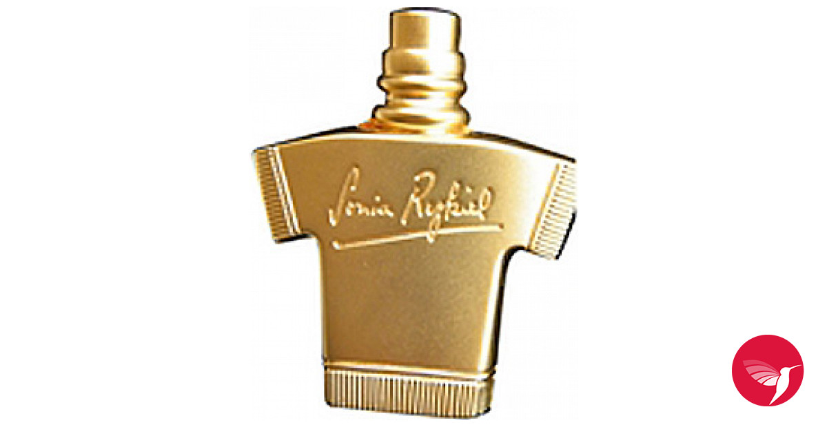 Sonia Rykiel Parfum Sonia Rykiel Parfum - ein es Parfum für Frauen 1997