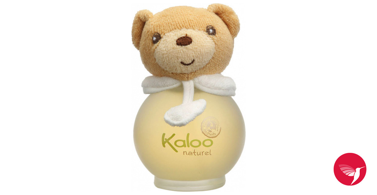 Naturel Kaloo аромат — аромат для мужчин и женщин 2010