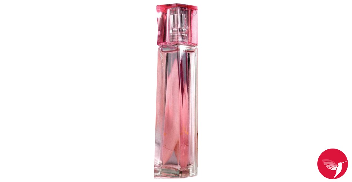 Fallen Angel Fleur de Sante parfum - een geur voor dames