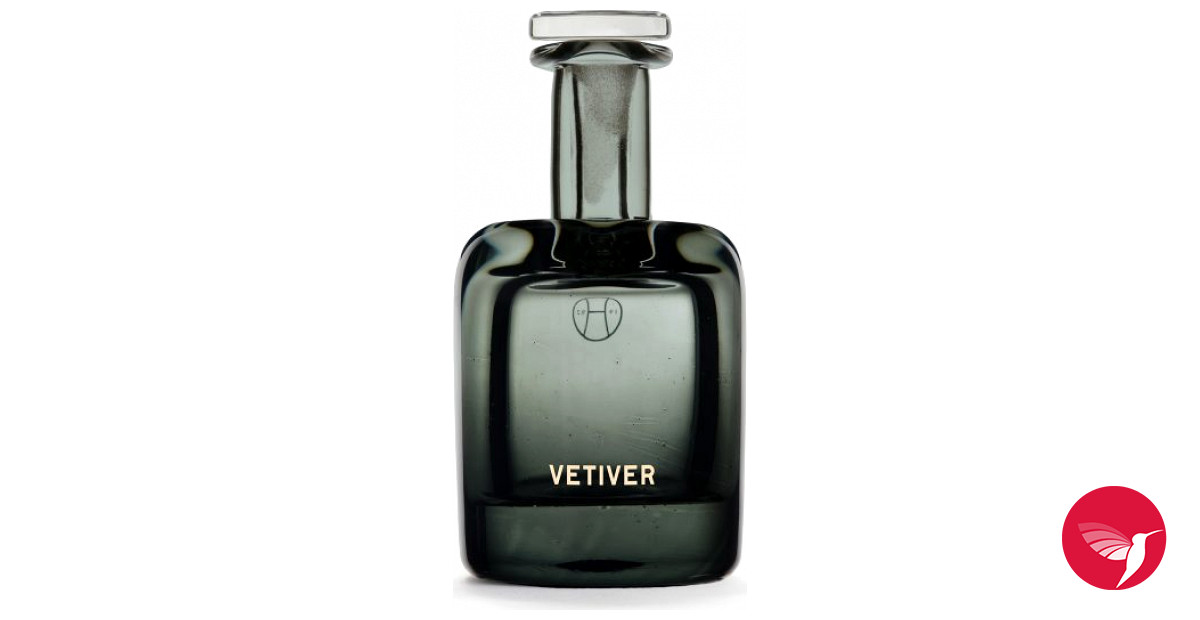 Vetiver Perfumer H Parfum - ein es Parfum für Frauen und Männer 2016