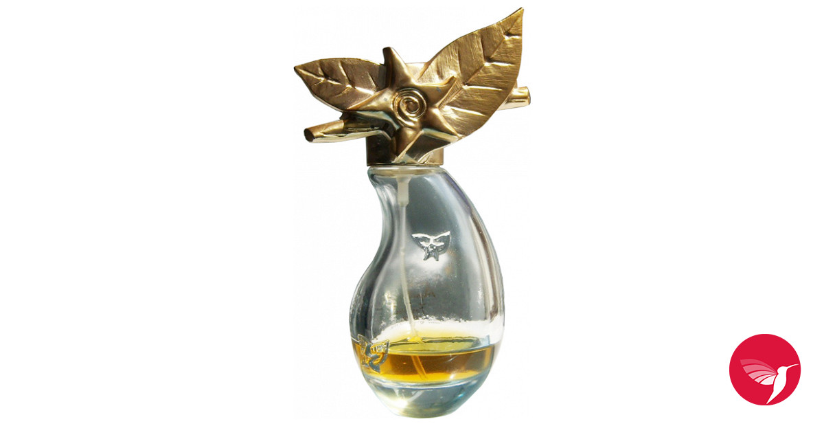 April Forever Panouge Parfum - ein es Parfum für Frauen 2000