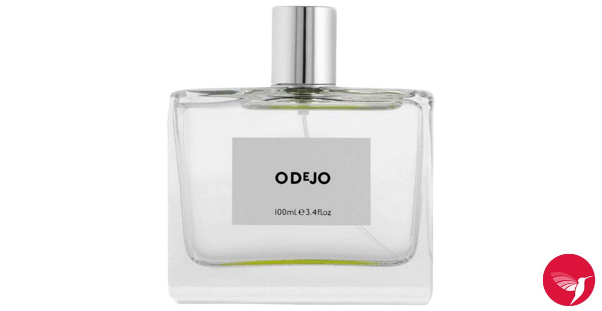 OdeJo Jo Levin perfume - a fragrância Feminino 2016