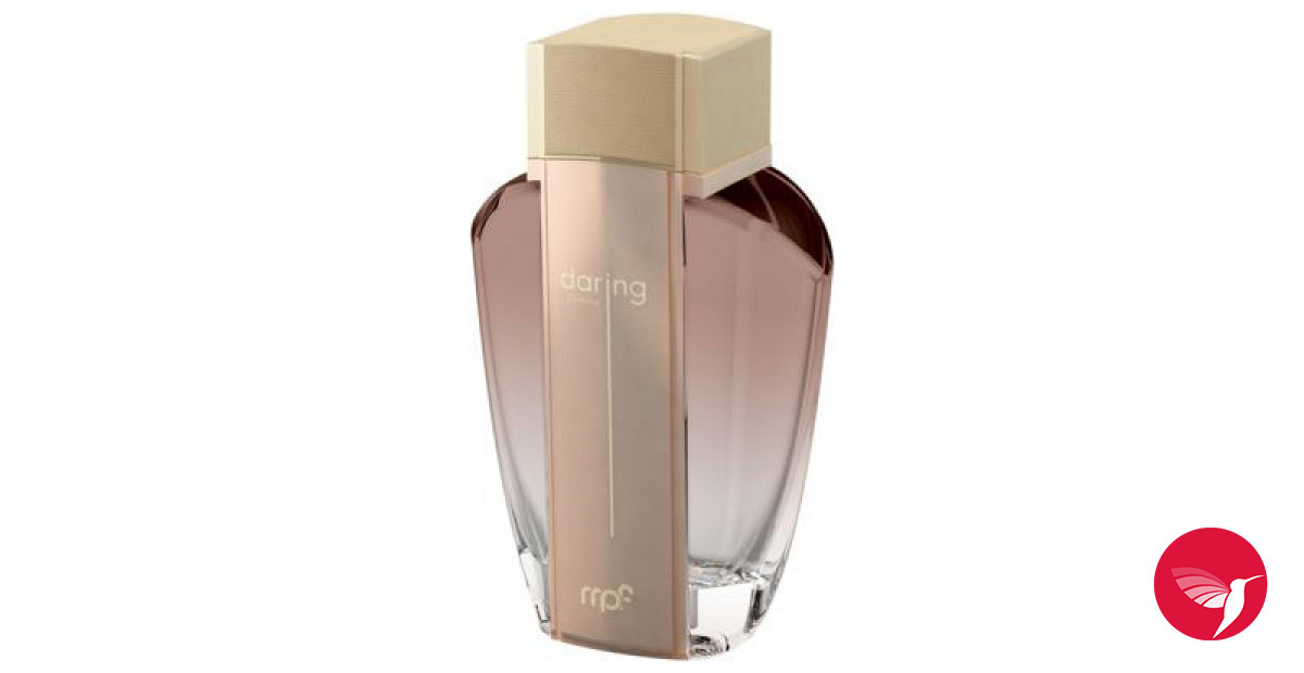 Daring Femme MPF parfém - a vůně pro ženy