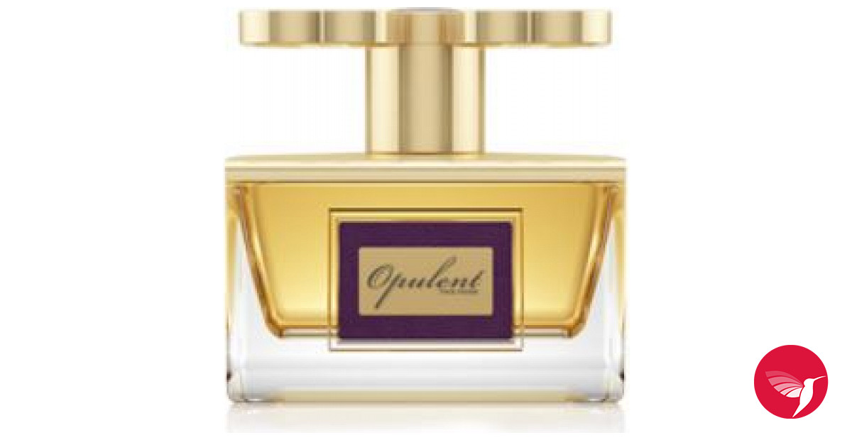 Opulent MPF parfum - un parfum de dama