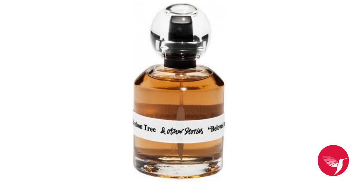 Bonbon Tree And Other Stories fragancia - una fragancia para Hombres y ...