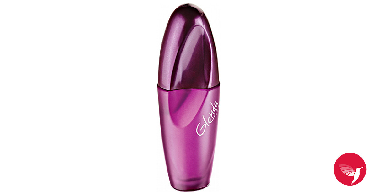 Glenda by Fuller Fuller Cosmetics® - una fragranza da donna