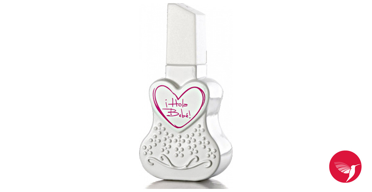 Hola Bebé Fuller Cosmetics® fragancia - una fragancia para Mujeres