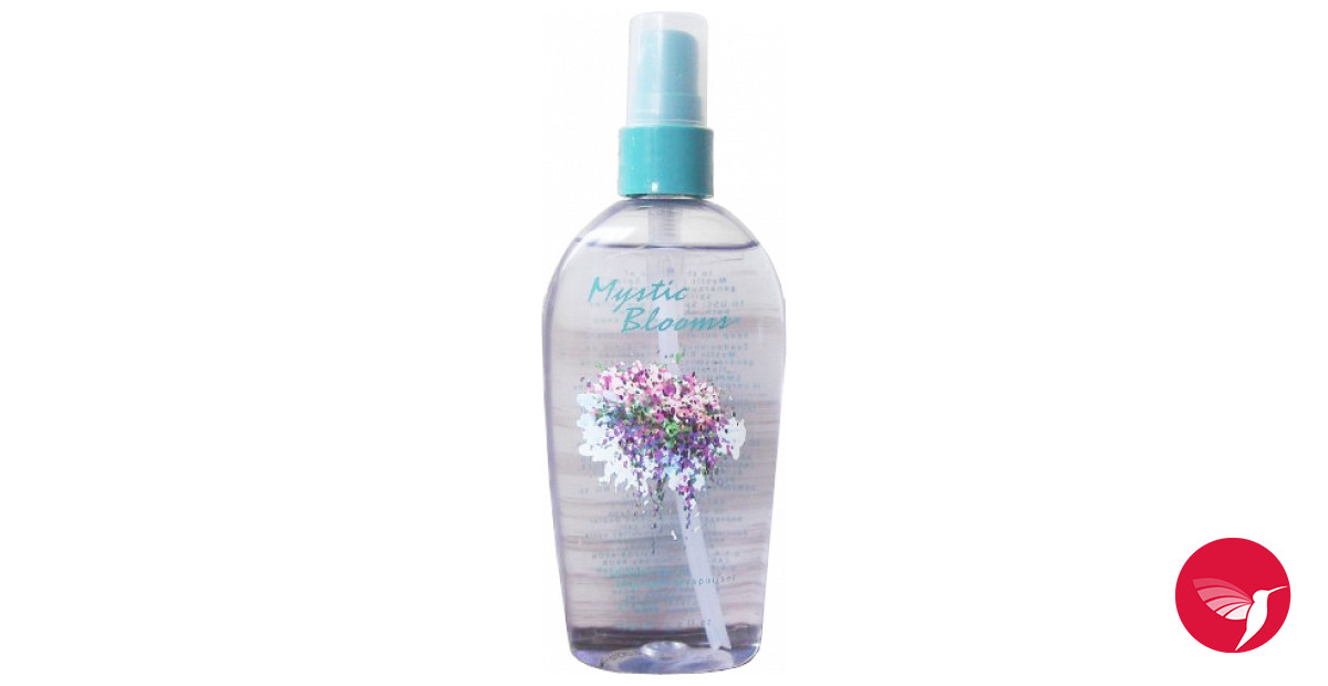 Mystic Blooms Avon perfume - a fragrância Feminino