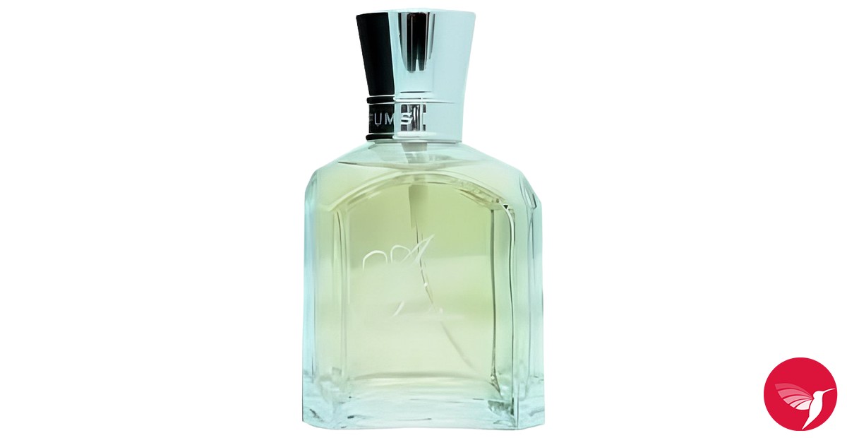 Arome 3 Tradition D’ORSAY cologne - een geur voor heren 1998