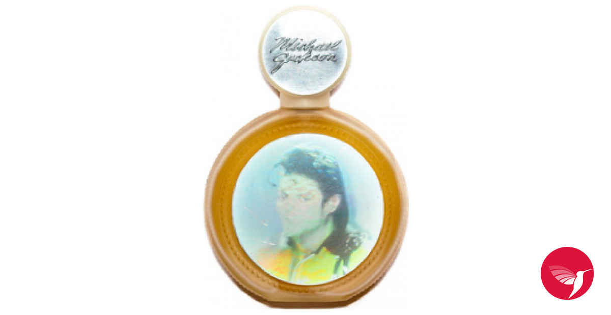 Mystique de Michael Jackson Michael Jackson parfum - un parfum pour ...